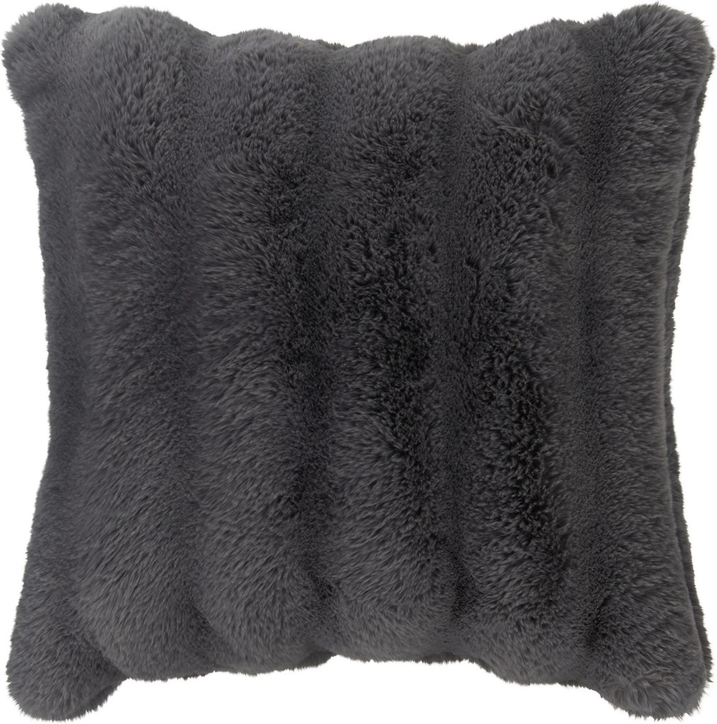 XXXLutz POTAH NA POLŠTÁŘ 48/48 cm Dieter Knoll - Potahy na polštáře - 008982029203