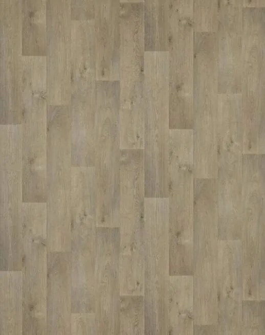 Gerflor PVC G-TEX Dokka Naturel 2453 šíře 3m