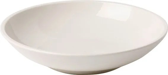 Villeroy & Boch Artesano Original talíř na těstoviny, Ø 23,5 cm 10-4130-2536