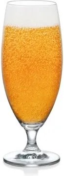 TESCOMA sklenice na pivo CREMA 500 ml
