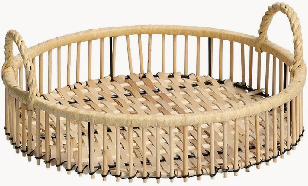 Dekorativní tác Nalani