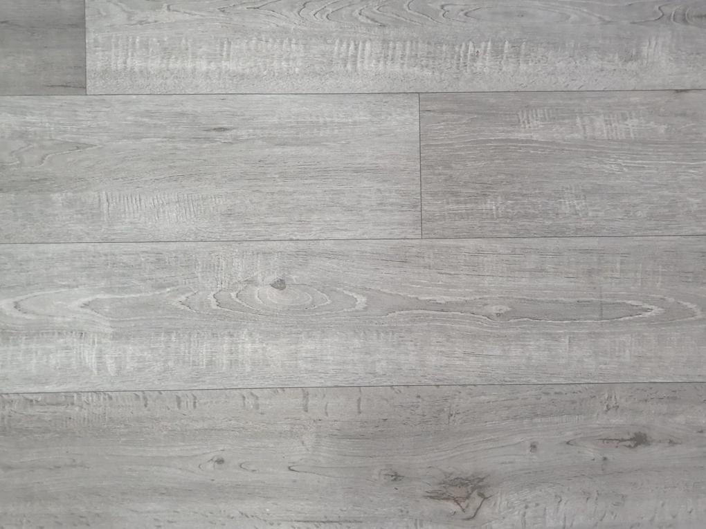 PVC podlaha Texalino Supreme Tasmanian Oak 970D - 2m | 3m | 4m | 5m