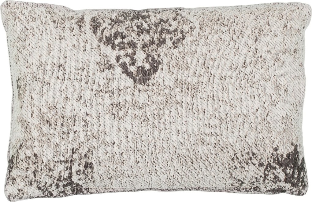 XXXLutz DEKORAČNÍ POLŠTÁŘ 40/60 cm Kayoom - Online Only dekorační polštáře & potahy - 005937058501