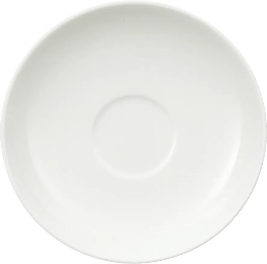 Villeroy&Boch Villeroy & Boch Royal podšálek na moka / espresso, 12 cm