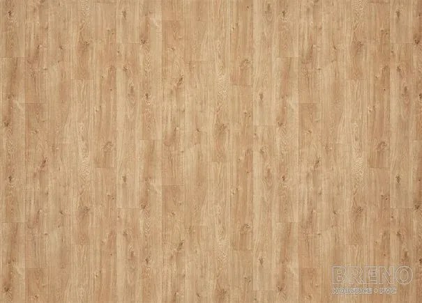Breno PVC ECOTEX Helsinki 536, šíře 400 cm