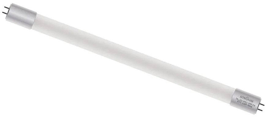 LED trubice T8 Pro 10W CW 0.6