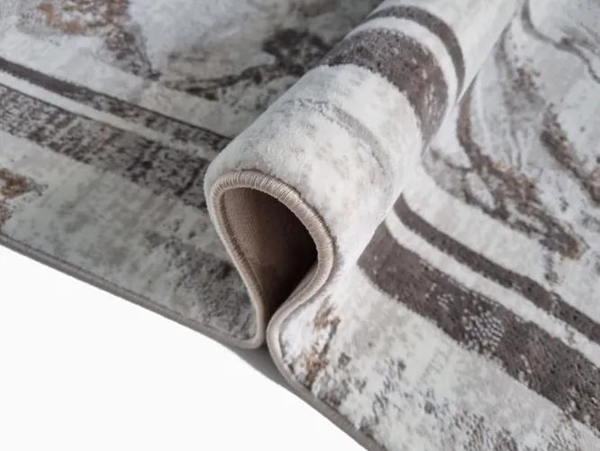 Extra hustý kusový koberec Bowi Exa EX0150 - 140x190 cm