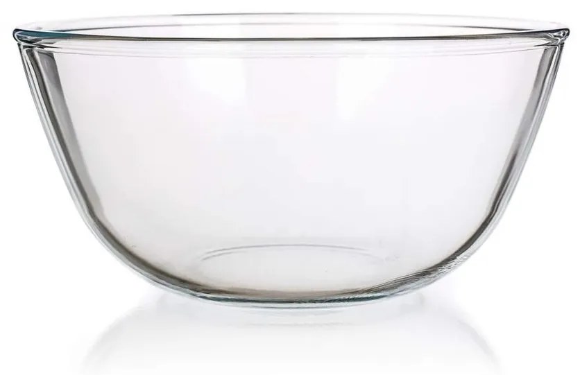 Simax mísa 2,5l BOWL 6636