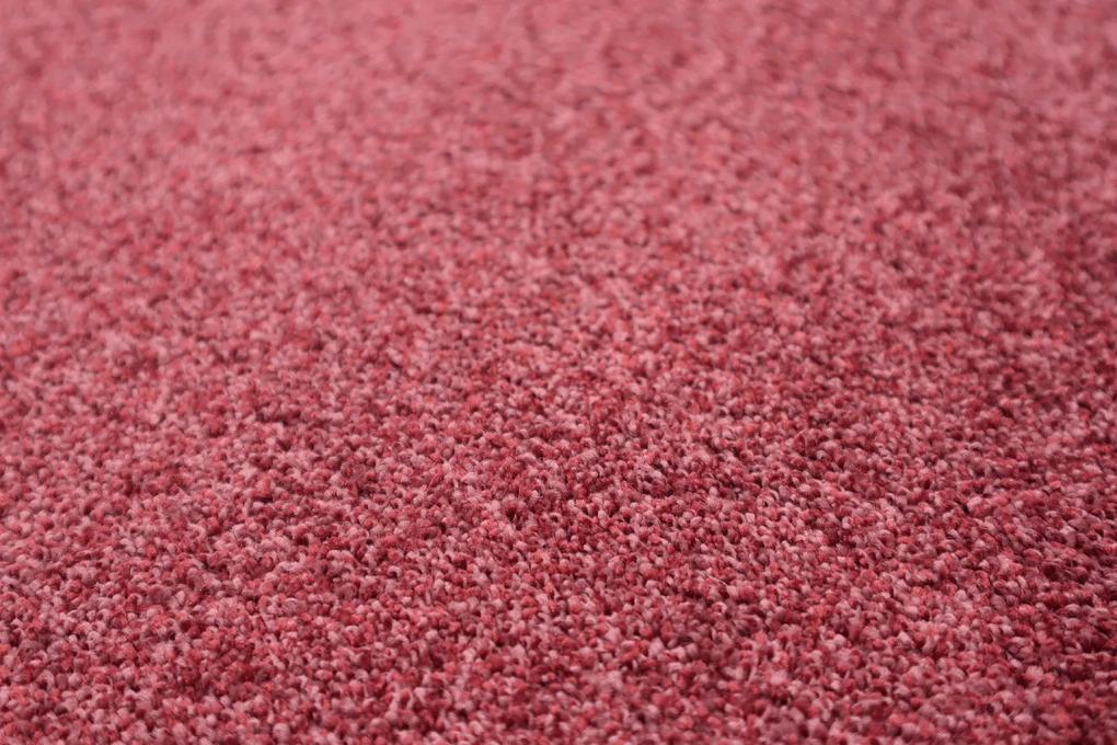 Vopi koberce Kusový koberec Capri terra - 120x170 cm