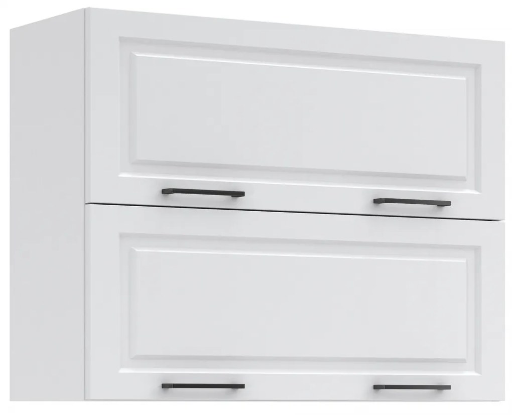 Kuchyňská skříňka horní 100 cm - MAD KL100 2D H72
