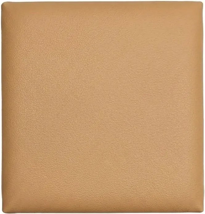 XXXLutz AKUSTICKÝ PANEL 40/40 cm - 003580017503