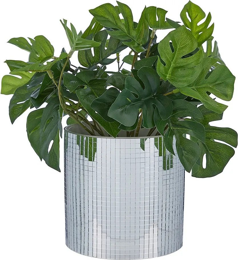 DISCO Květináč 13 cm