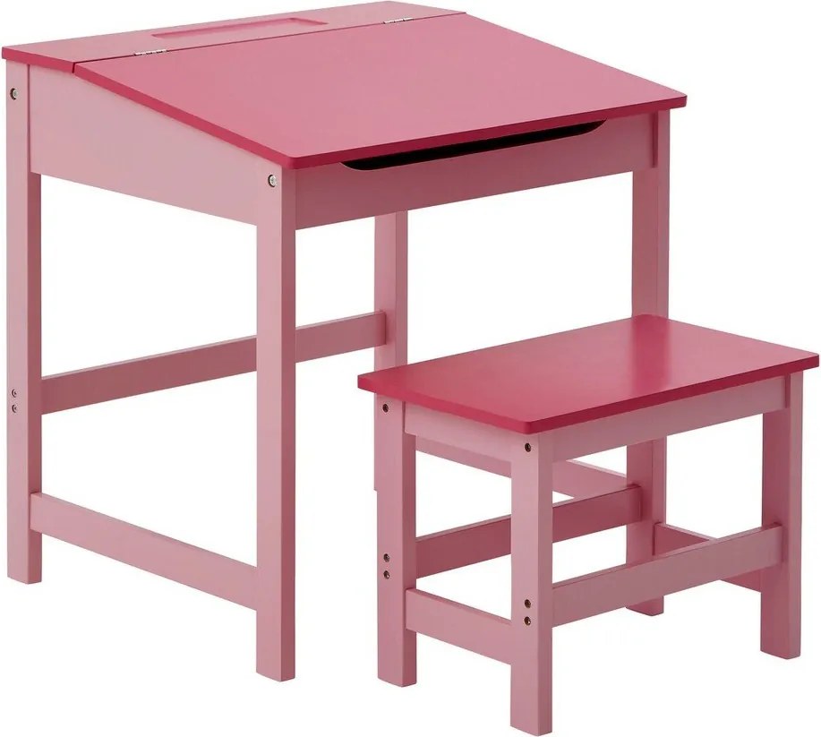 Set dětského nábytku Jordan – Premier Housewares