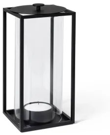 Lucerna Light In Lantern Black 20 cm Audo Copenhagen