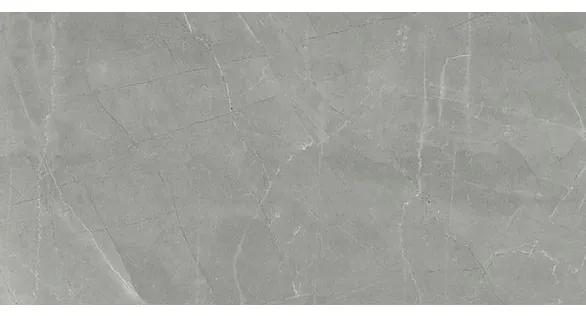 Cerim Timeless dlažba 30x60 amani grey lucido 1,1 m2