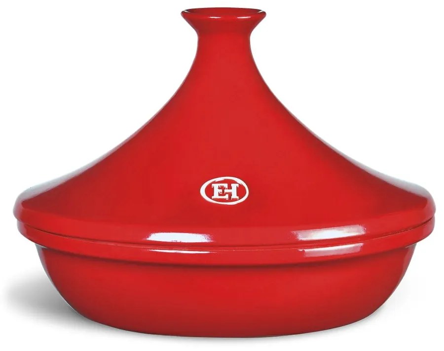 Keramický tajine – Emile Henry
