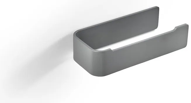 Zone Denmark Držák na toaletní papír Ume Grey