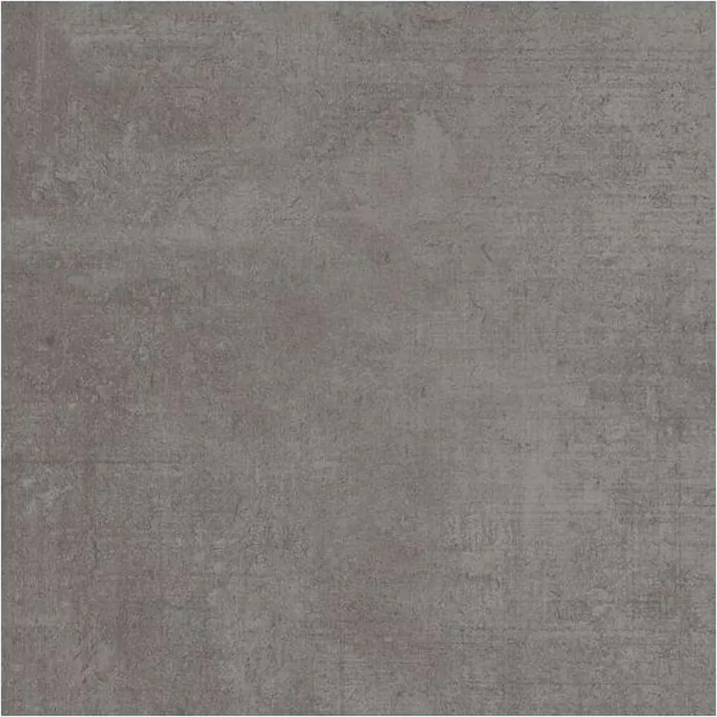 EBS Style - Dlažba 45x45 cm, matná marengo STYLE45MA