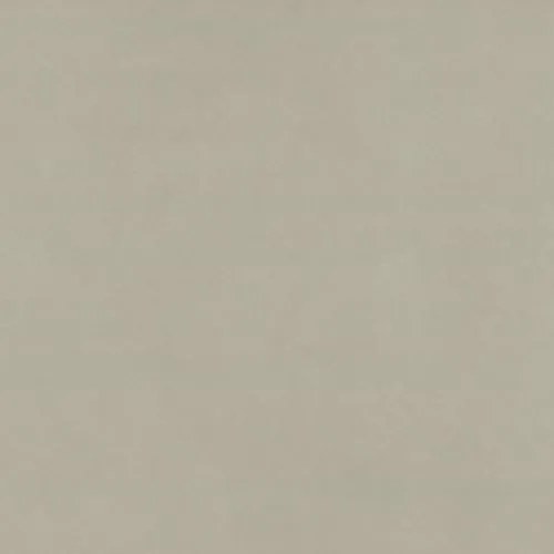 Cersanit Dlažba Erso Light Grey 60x60 - 150769