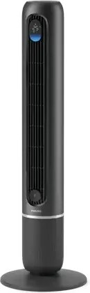 Philips Smart Tower Fan řady 7000 Věžový ventilátor CX7550/01