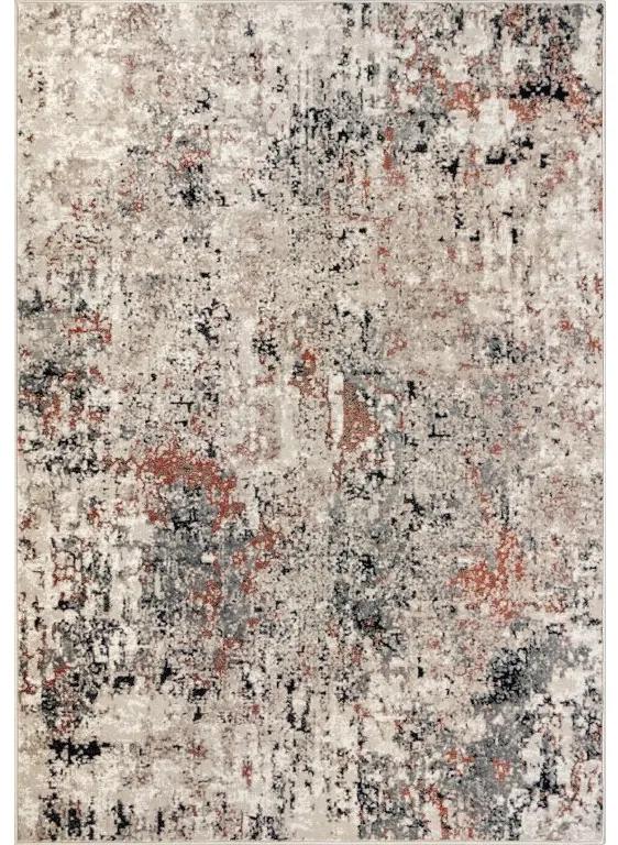 Kusový koberec Anny 33016-106 - 155 x 230