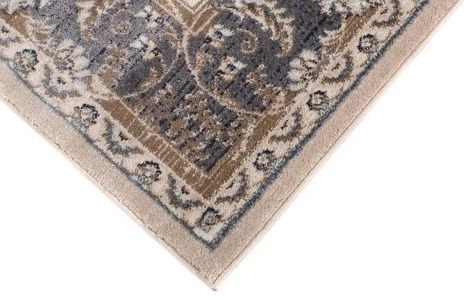 Luxusní kusový koberec Colora CR0420 - 250x350 cm