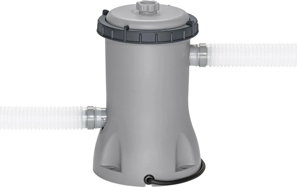 Bestway 56595 bazén Steel Pro Max 427 x 84 cm