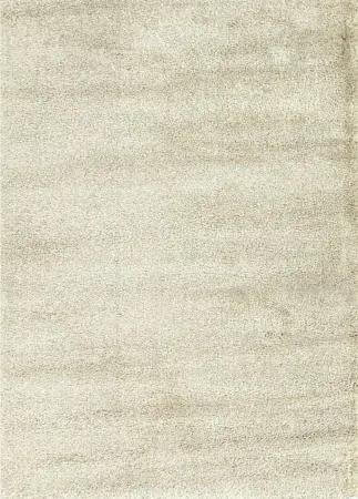 Koberce Breno Kusový koberec LANA 301/110, Béžová, 60 x 120 cm