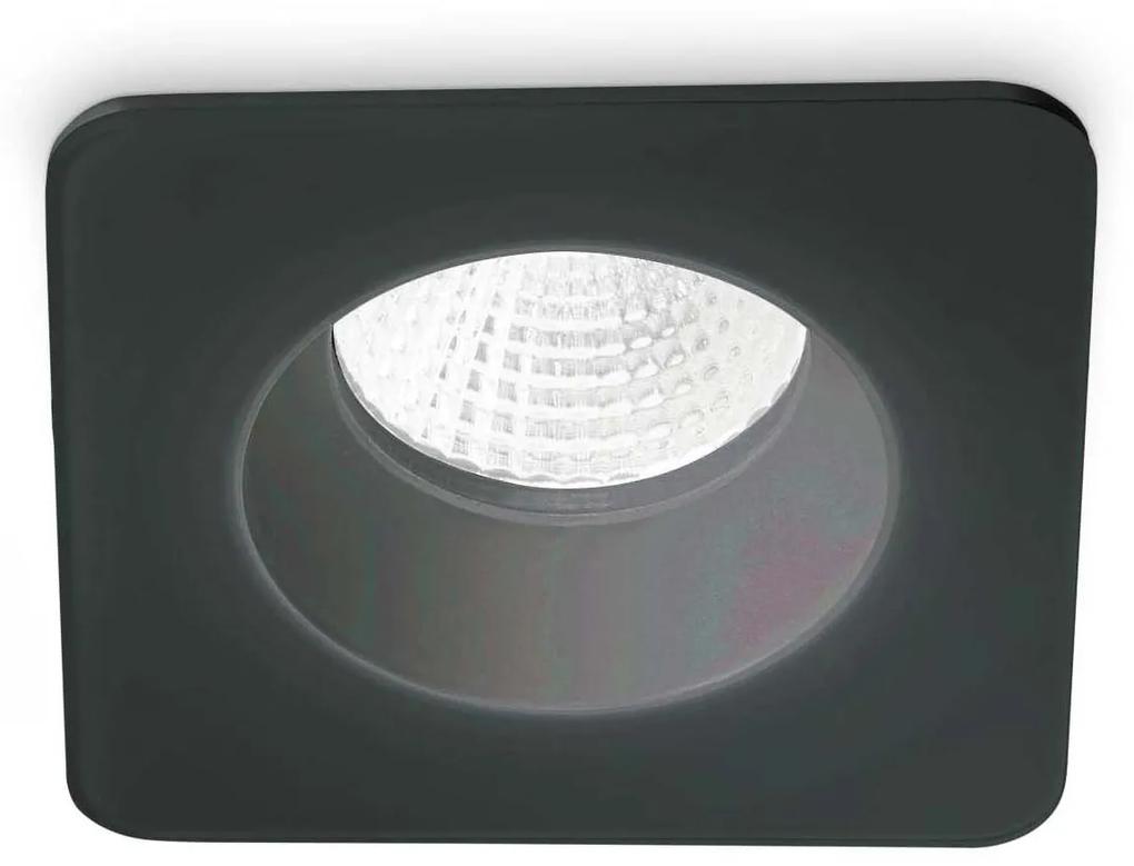 Podhledové svítidlo ROOM - 252056 - Ideal Lux