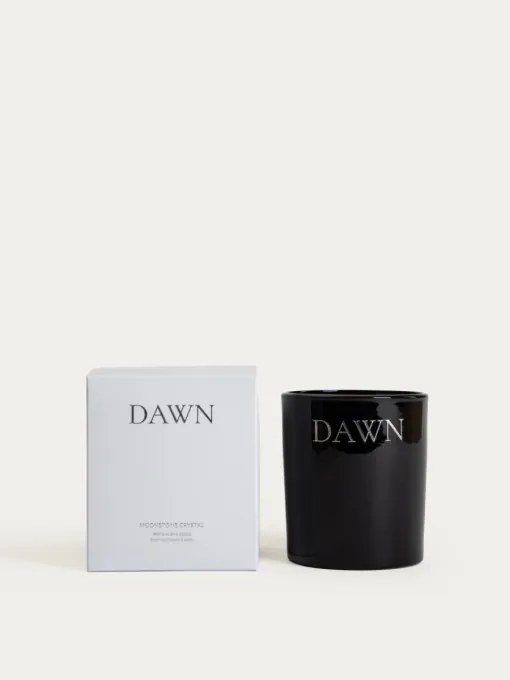 Svíčka DAILY HARMONY Dawn 787201