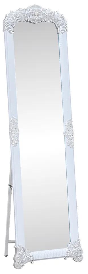 Stojanové zrcadlo CASIUS