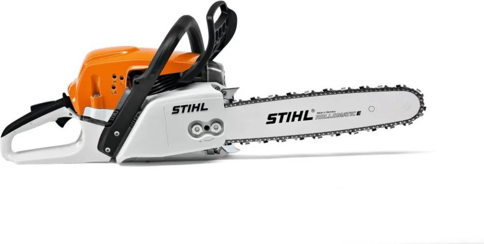 Motorová pila STIHL MS 271 + Prodloužená záruka