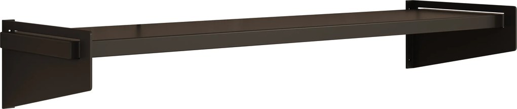ADRK Furniture Pólka Ivi SH-IVI-BB