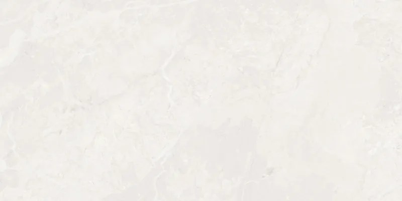 Mexen Rozallia Bianco vzorek glazovaného rektifikovaného gresu G1, dlaždice podlahovo-stěnná, lesk - TL165-00-S