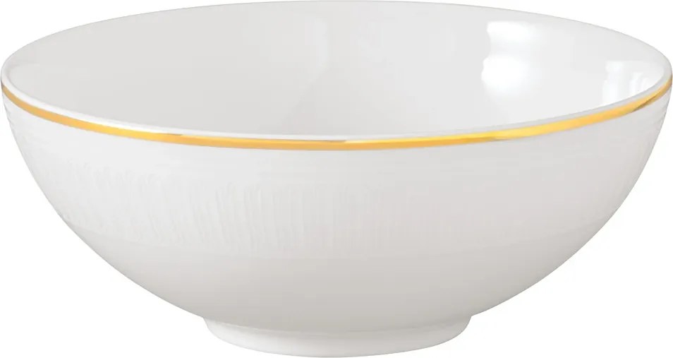 Villeroy&Boch ksâteau Septfontaines malá miska 130 mm, 240 ml