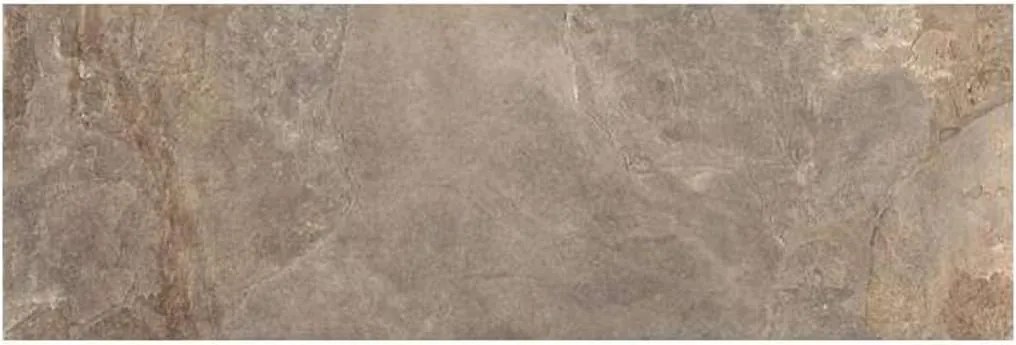 EBS Ardesie 2.0 - Dlažba 40x120 cm, taupe ROJ87164