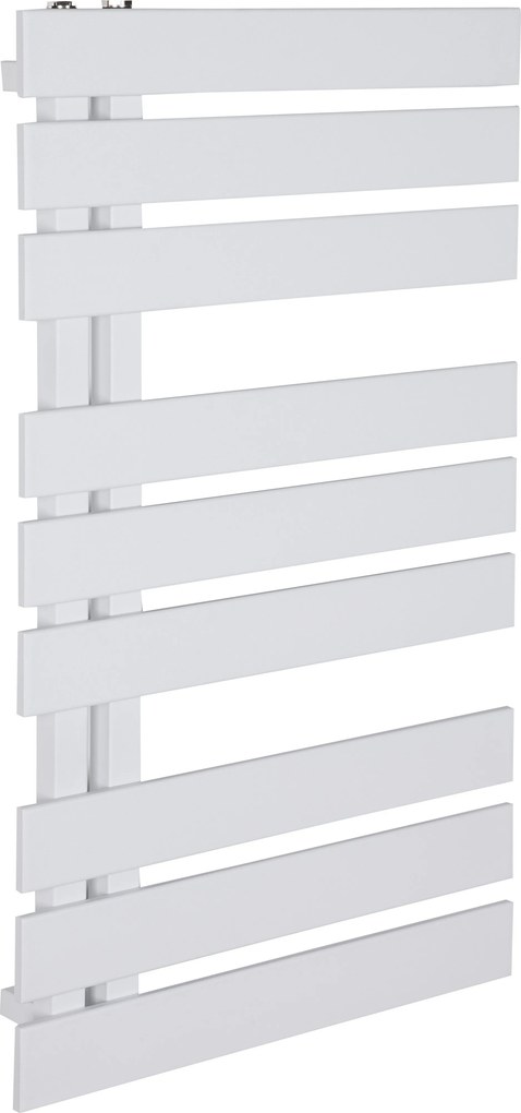 Hopa NAMELESS 500 x 930 mm RADNAM509035 koupelnový radiátor