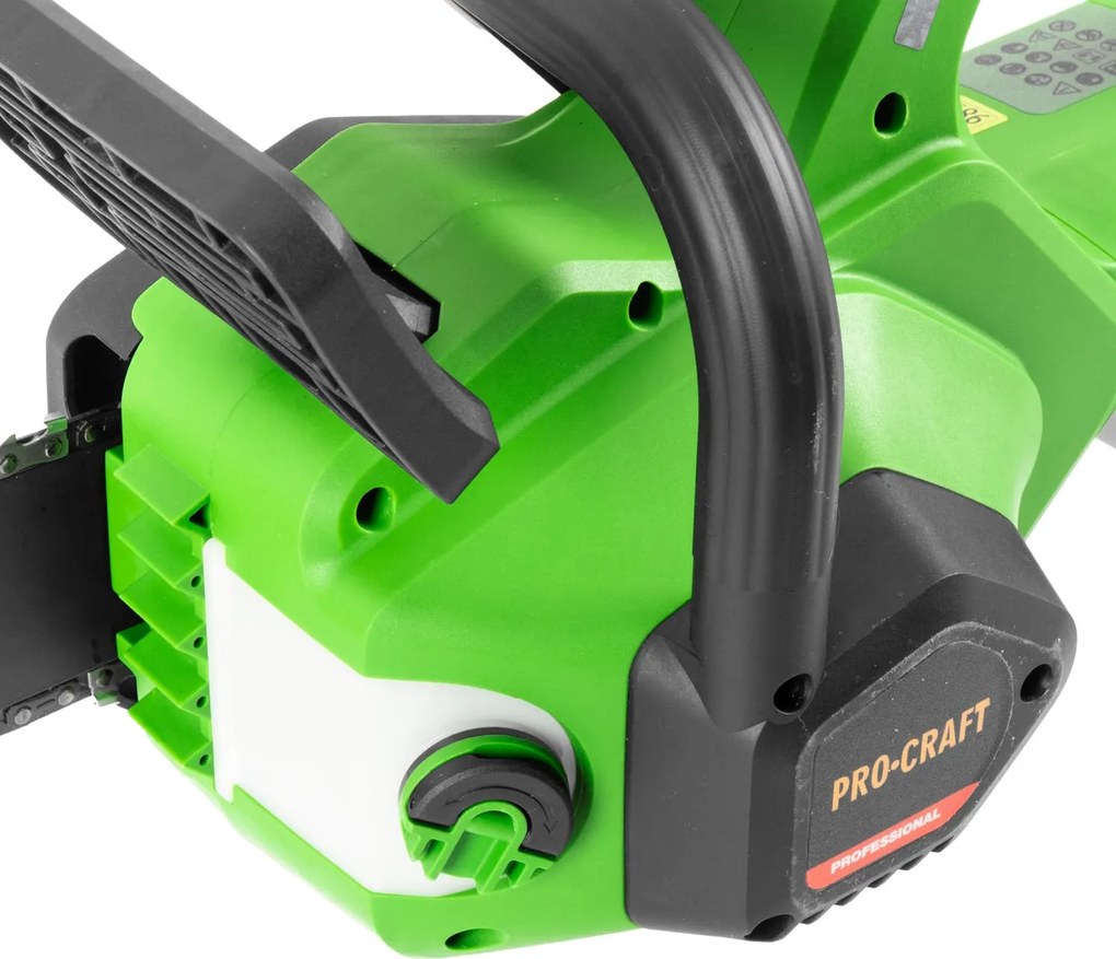 Procraft PKA38