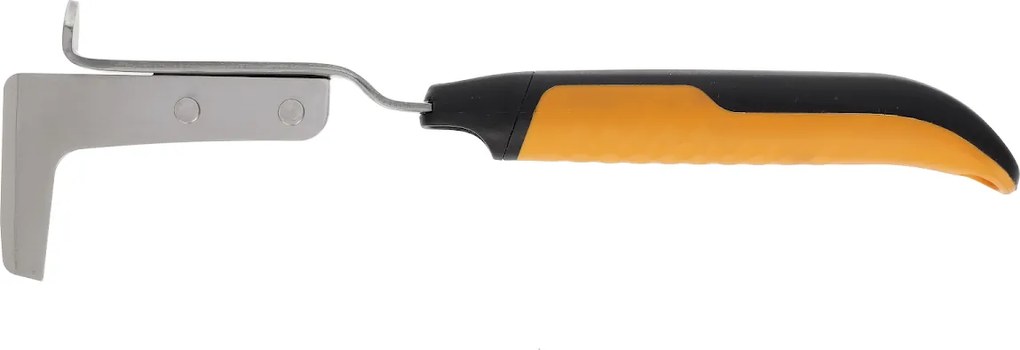 Nůž FISKARS XACT na plevel šířka 3 cm 34 cm 1027045 01684