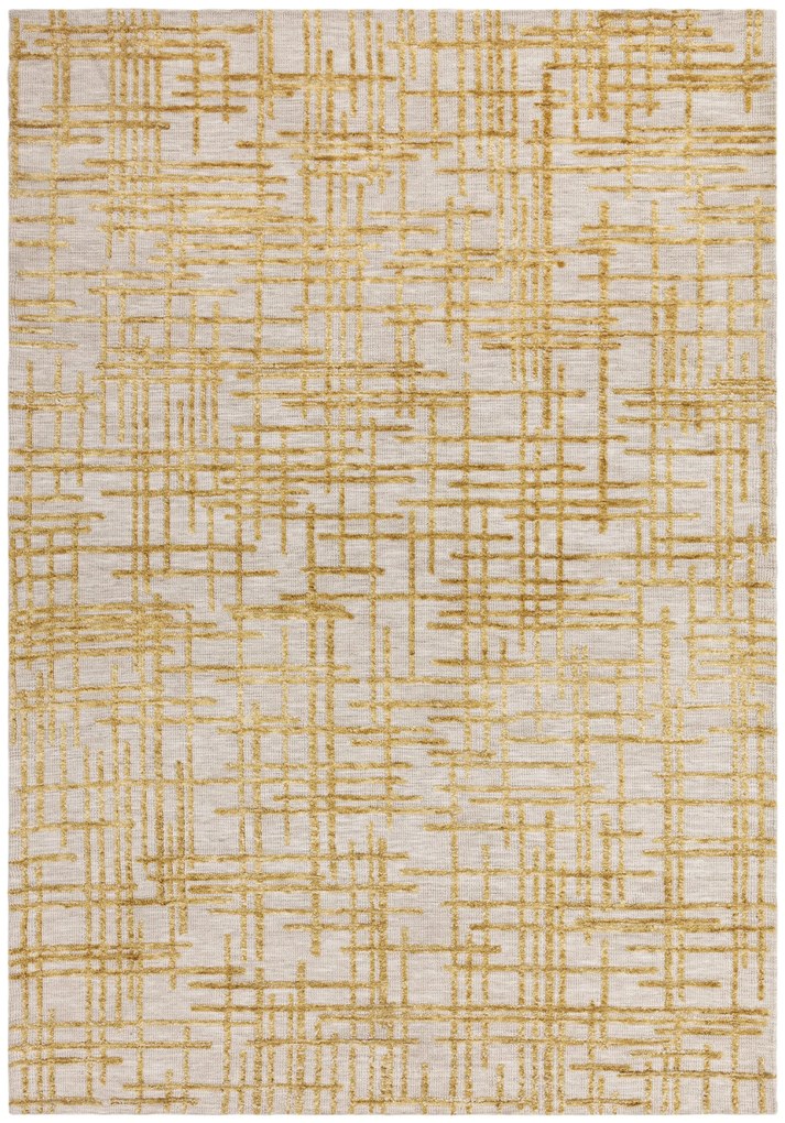 Tribeca Design Kusový koberec Arone Draft Rozměry: 200x290 cm