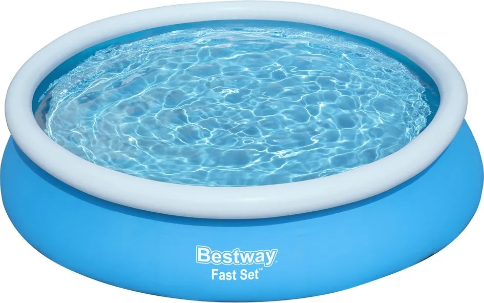 Bestway Bazén rozporný zahradní 366 x 76 cm 21170