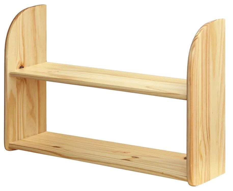 Idea Police na zeď 871 lakovaná