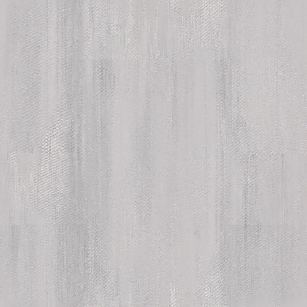 Decoprint Šedá vliesová tapeta na zeď MO22852, Moments, Decoprint rozměry 0,53 x 10,05 m