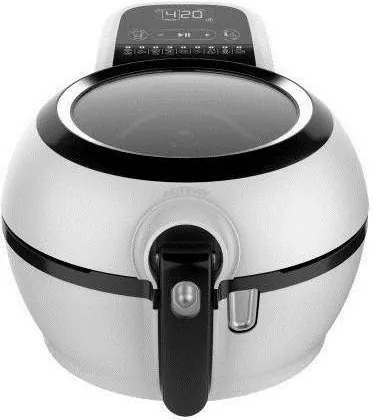 Tefal Actifry Genius FZ760030 bílá