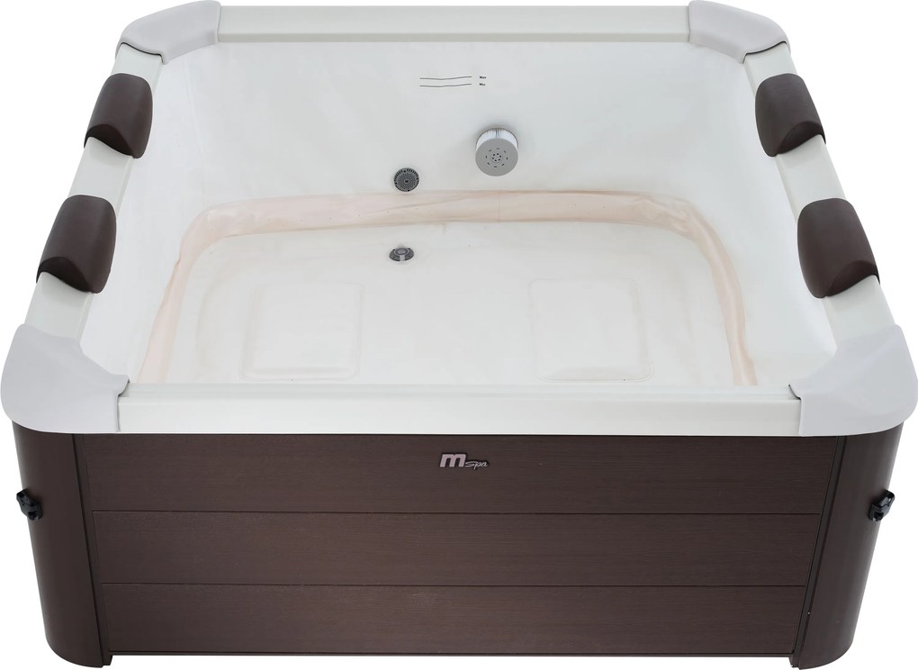 Marimex MSpa Tribeca 11400268