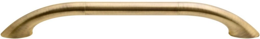 Sapho - Madlo 45 cm, bronz ML45