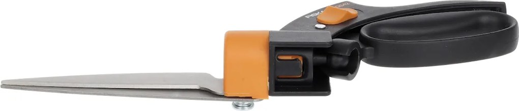 Nůžky FISKARS SERVO-SYSTEM GS42 na trávník 1000589 10274