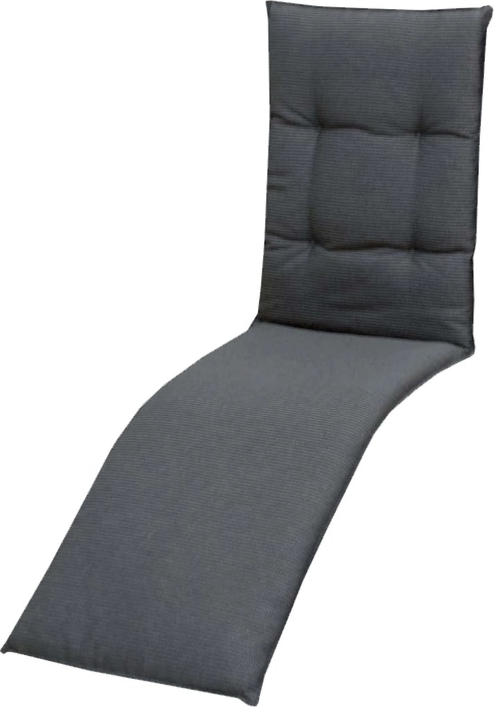 Doppler STAR 7040 relax polstr na křeslo