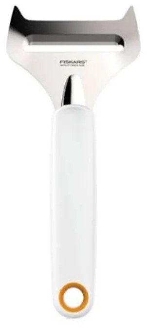 FISKARS - Kráječ na měkký sýr 1016128