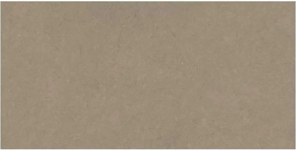 EBS Cromat - Dlažba 60x120 cm, matná noce CROM60120NO